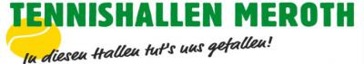 Online Zahlung | Tennishallen Meroth | powered by eTennis.de